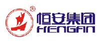 上海汉询软件有限公司 — 数据驱动企业增长